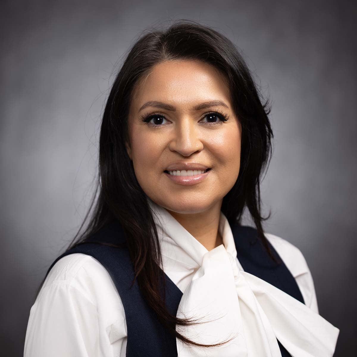 Texas Rep. Linda Garcia details in our Elected Officials Directory | The Texas Tribune